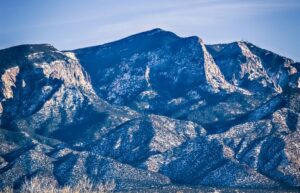 Top 15 Things Albuquerque is Known For & Famous For | Lyfepyle