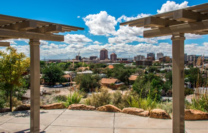 Top 15 Things Albuquerque is Known For & Famous For | Lyfepyle