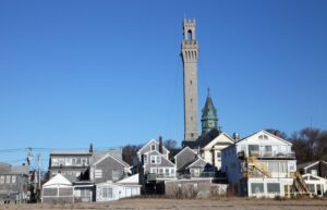 Top 14 Things Cape Cod is Known For & Famous For | Lyfepyle