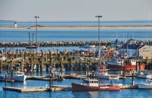 Top 14 Things Cape Cod is Known For & Famous For | Lyfepyle