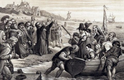 Top 14 Things Cape Cod is Known For & Famous For | Lyfepyle