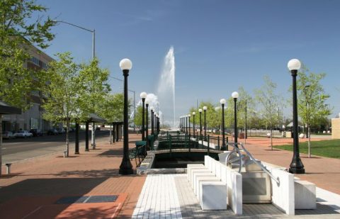 Top 14 Things Dayton is Known For and Famous For | Lyfepyle