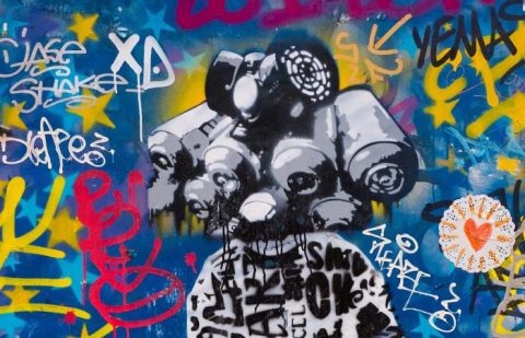 Top 18 Things Detroit is Known For & Famous For | Lyfepyle