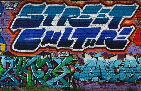 Top 18 Things Detroit is Known For & Famous For | Lyfepyle