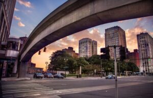 Top 18 Things Detroit is Known For & Famous For | Lyfepyle