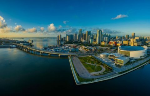 Top 15 Things Florida is Known For & Famous For | Lyfepyle