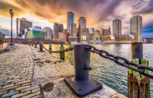 Top 25 Things Massachusetts is Known For & Famous For | Lyfepyle