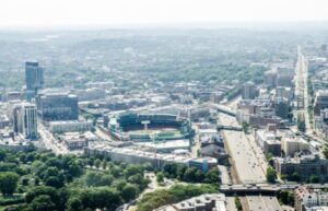 Top 25 Things Massachusetts is Known For & Famous For | Lyfepyle
