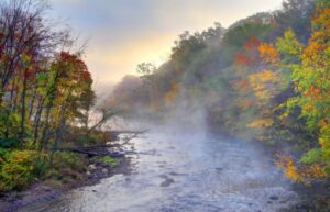 Top 25 Things Massachusetts is Known For & Famous For | Lyfepyle