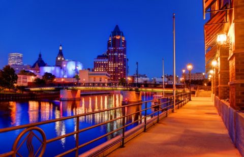 Top 19 Things Milwaukee is Known For & Famous For | Lyfepyle