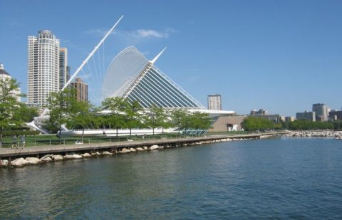 Top 19 Things Milwaukee is Known For & Famous For | Lyfepyle
