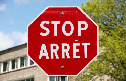 11 Cool Things Ottawa is Known For & Famous For | Lyfepyle