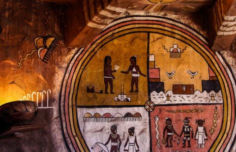 11 Cool Things Sante Fe is Known For & Famous For | Lyfepyle