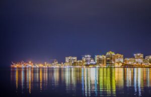 Top 16 Things Halifax is Known For & Famous For | Lyfepyle