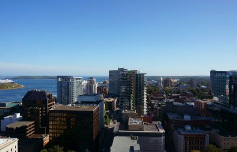 9 Cool Things Halifax is Known For | Lyfepyle