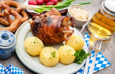 12 Cool Things Munich is Known For & Famous For | Lyfepyle