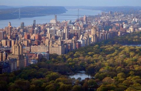 Top 14 Interesting Things the State of New York is Known For | Lyfepyle