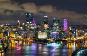 Top 10 Things Pittsburgh is Known For and Famous For | Lyfepyle