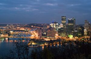 Top 10 Things Pittsburgh is Known For and Famous For | Lyfepyle
