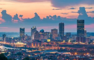 Top 10 Things Pittsburgh is Known For and Famous For | Lyfepyle