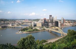 Top 10 Things Pittsburgh is Known For and Famous For | Lyfepyle