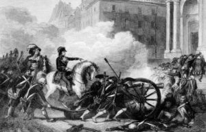 Origin & Meaning of "Let Them Eat Cake" - The Full Story Here! | Lyfepyle