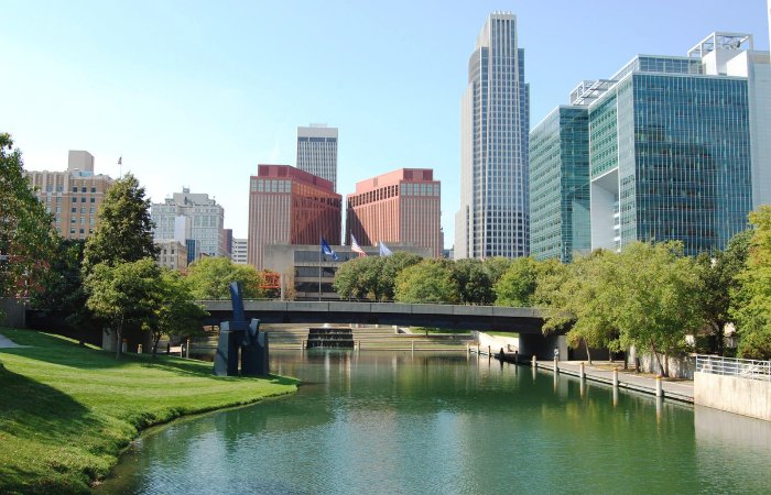 7 Interesting Things Omaha is Known For | Lyfepyle