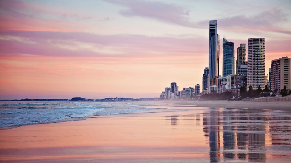 Top 24 Things Gold Coast is Known For | Lyfepyle