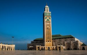 Top 27 Things Morocco is Known For & Famous For | Lyfepyle