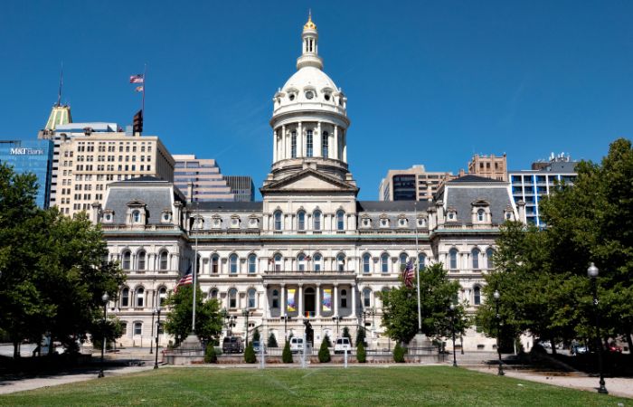 Top 14 Things Baltimore is Known For & Famous For | Lyfepyle