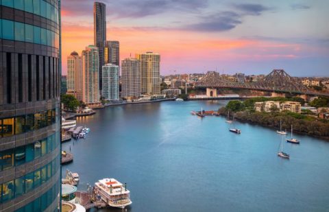 Top 18 Things Brisbane is Known For & Famous For | Lyfepyle