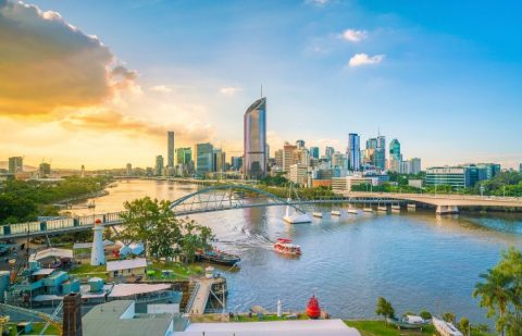 Top 18 Things Brisbane is Known For & Famous For | Lyfepyle