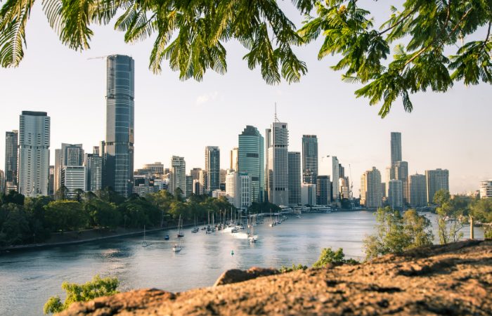 Top 18 Things Brisbane is Known For & Famous For | Lyfepyle