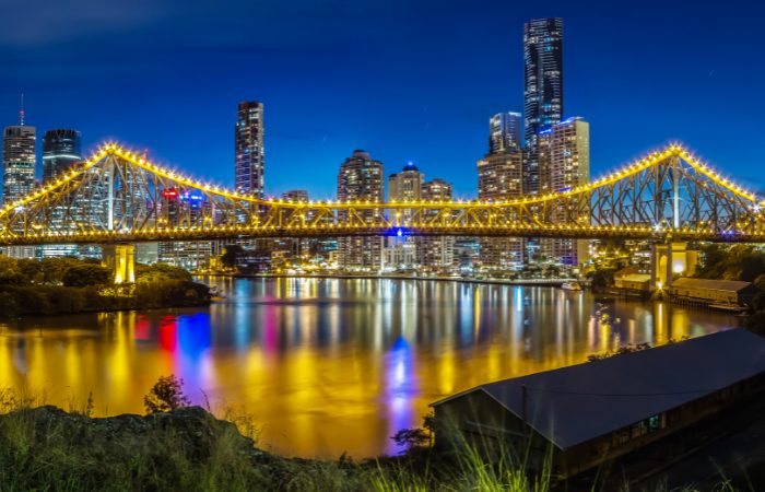 Top 18 Things Brisbane is Known For & Famous For | Lyfepyle