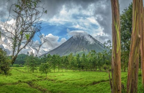 Top 15 Things Costa Rica is Known For | Lyfepyle