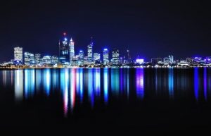 Top 12 Things Perth is Known For | Lyfepyle