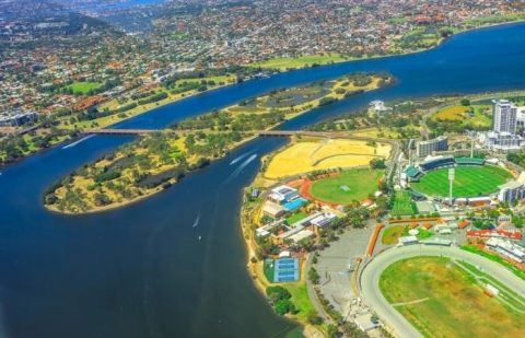 Top 12 Things Perth is Known For | Lyfepyle
