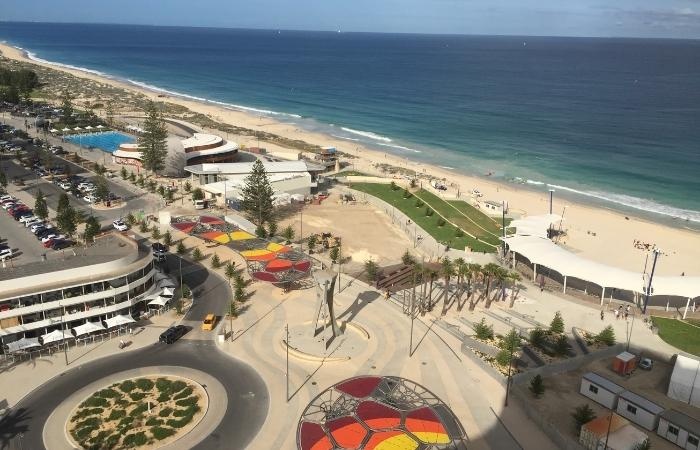Top 12 Things Perth is Known For | Lyfepyle