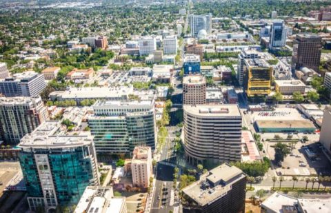 Top 7 Things San Jose is Known For & Famous For | Lyfepyle