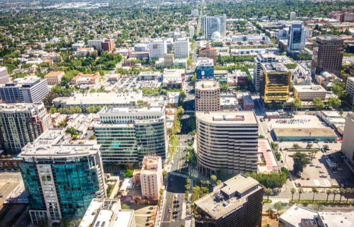 Top 7 Things San Jose is Known For & Famous For | Lyfepyle
