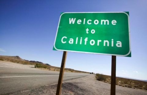 Top 42 Things California is Known For & Famous For | Lyfepyle