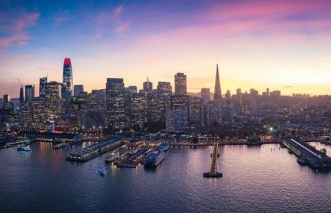 Top 42 Things California is Known For & Famous For | Lyfepyle
