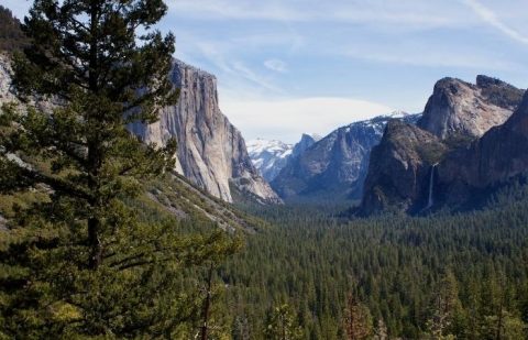 Top 42 Things California is Known For & Famous For | Lyfepyle