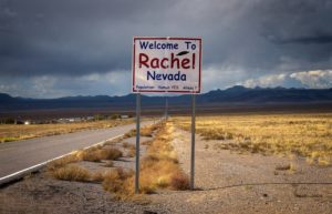Top 20 Things Nevada is Known For & Famous For | Lyfepyle