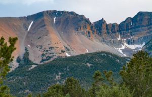 Top 20 Things Nevada is Known For & Famous For | Lyfepyle