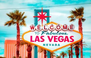 Top 20 Things Nevada is Known For & Famous For | Lyfepyle