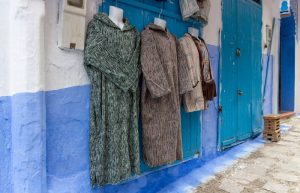 Top 27 Things Morocco is Known For & Famous For | Lyfepyle