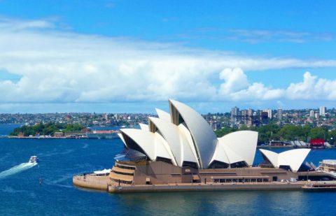 Top 19 Things Australia is Known For & Famous For | Lyfepyle
