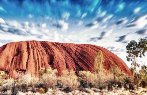 Top 19 Things Australia is Known For & Famous For | Lyfepyle