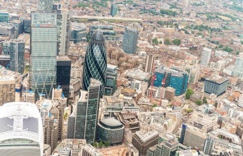 Top 52 Thing London is Known For & Famous For | Lyfepyle